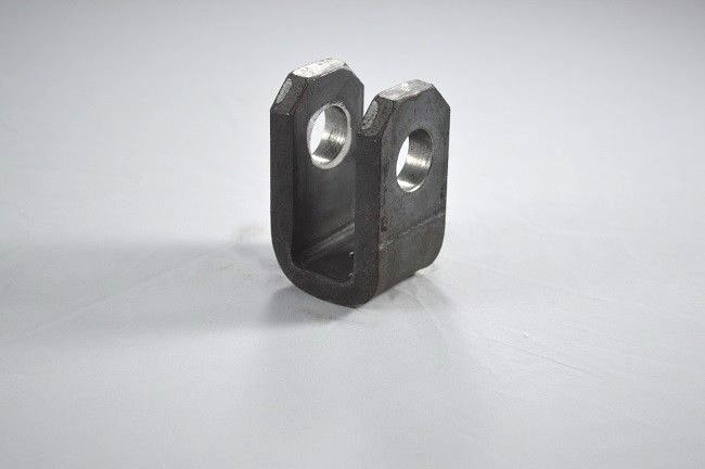 WELD ON FORMED CLEVIS FOR 1.0" PINS | eBay