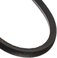 Genuine Gates Hi-Power II V-Belt 1/2"x5/16" Wide Choose Your Size A21 ...