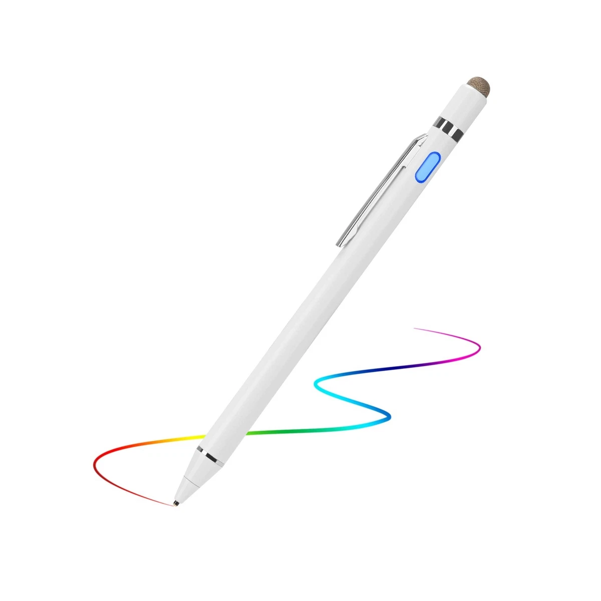 Pointed Stylus