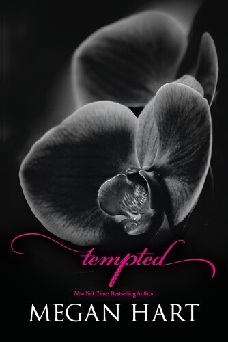 Megan Hart Tempted (Poche) 9780778315223 | eBay