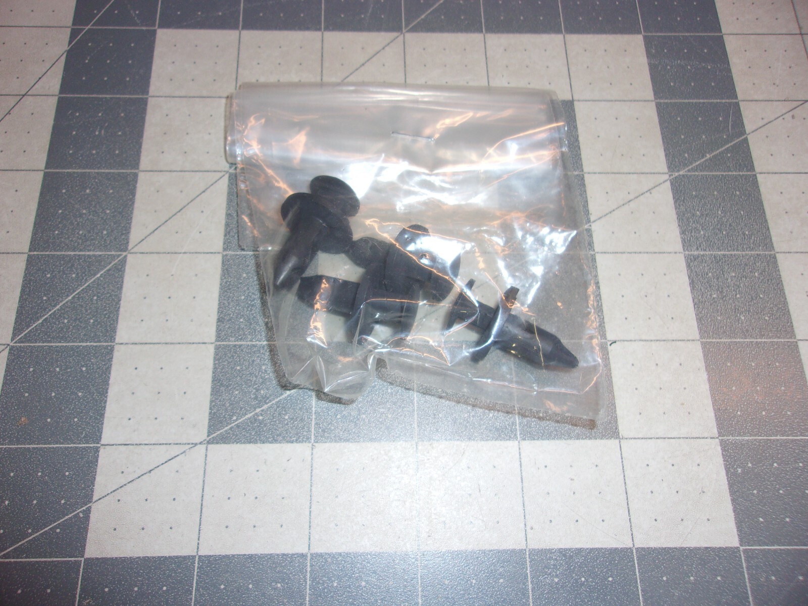 22767481 Chrome Denali Grille Fits 2007-2013 GMC Sierra 1500 Real GM ...