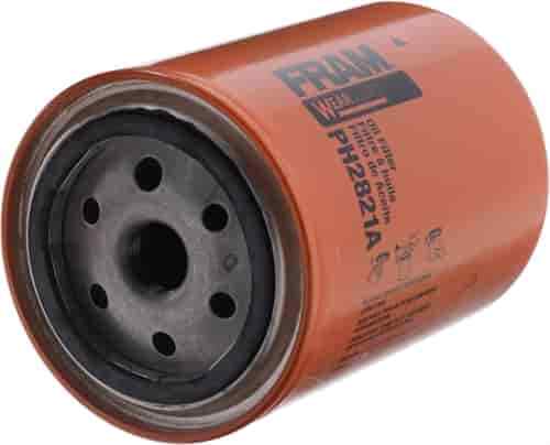 NEW-HOLLAND 84284907 - cross reference oil filters | oilfilter ...