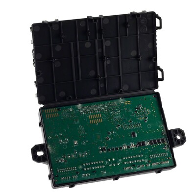 2022-2024 Lincoln Aviator Right Memory Module Control Unit LU5Z-14C708 ...