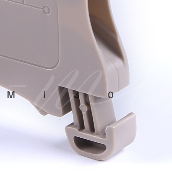 50PCS straight-through protective terminal RBT4 IT RBT6 IT | eBay