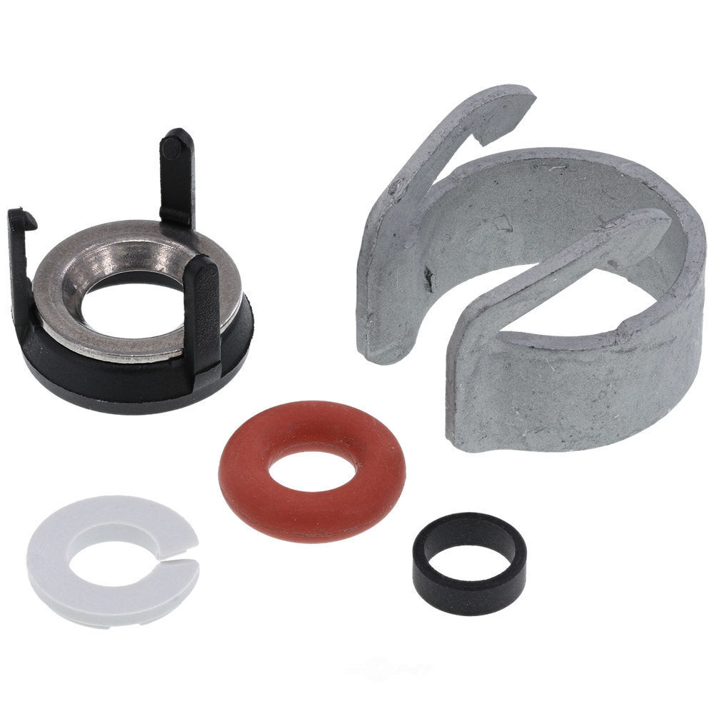 GB Remanufacturing 8091 Service Kits - Fuel Injector Seal Kit for sale ...