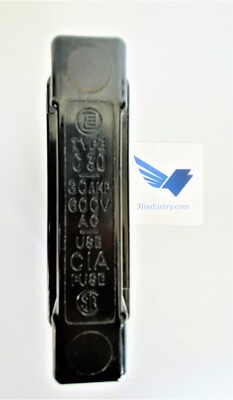 C30 - GENERAL ELECTRIC C30 PC BOARD INTERFACE CARD | eBay