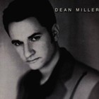 Dean Miller - Audio CD By Dean Miller - VERY GOOD 724383155927| eBay