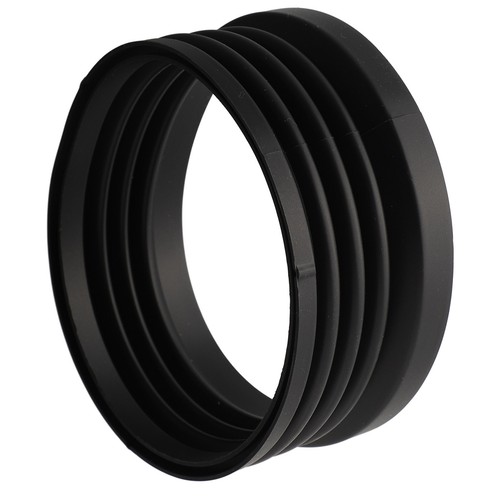 Hopper Bellow Tool for Baratza Coffee Grinders Streamlined Cleaning ...