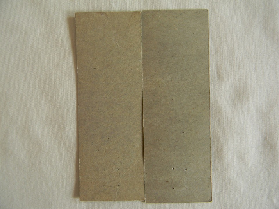 Panora Iowa f&b Taverns Girly matchbooks | eBay