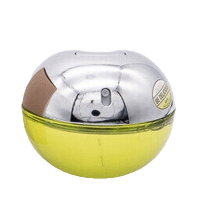 Be Delicious Dkny by Donna Karan Perfume for Women EAU DE PARFUM 3.4 oz ...