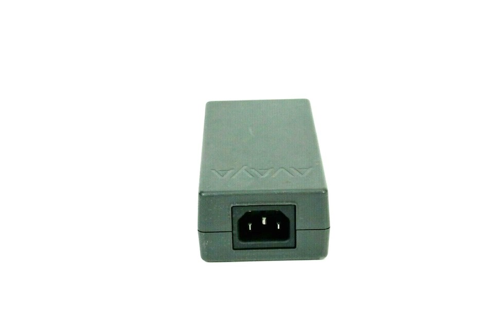 OEM Avaya Power Supply for 4606 4612 4624 9610 9620L 9620 9620C 9630 IP ...