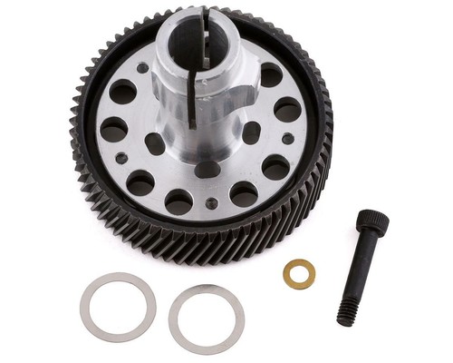 SAB Goblin Slant Main Gear (Raw 700) [SABH1276-S] | eBay