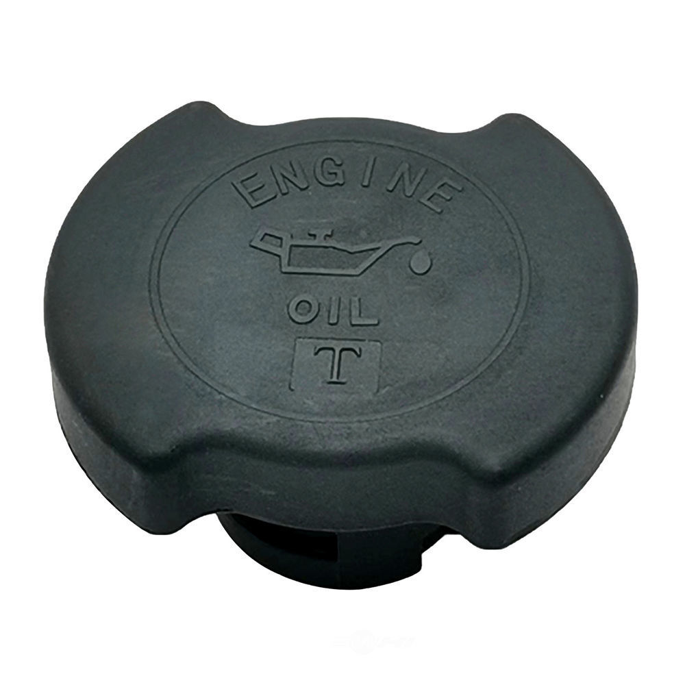 Engine Oil Filler Cap TRE Products OIC11190 for sale online | eBay