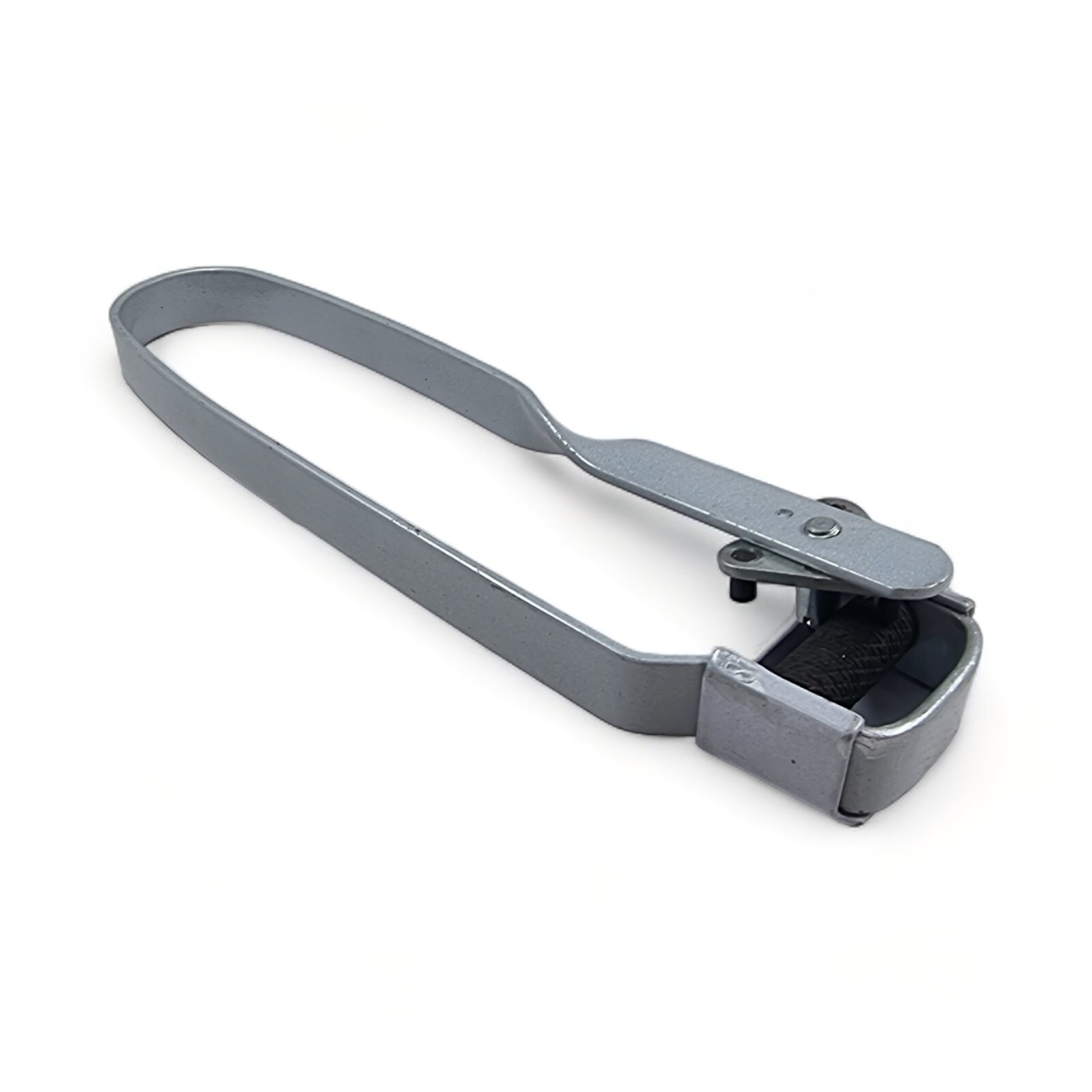 Tri Flint Spark Gun - Gas Welding Flint Gun Fire Starter BBQ Gas Triple ...