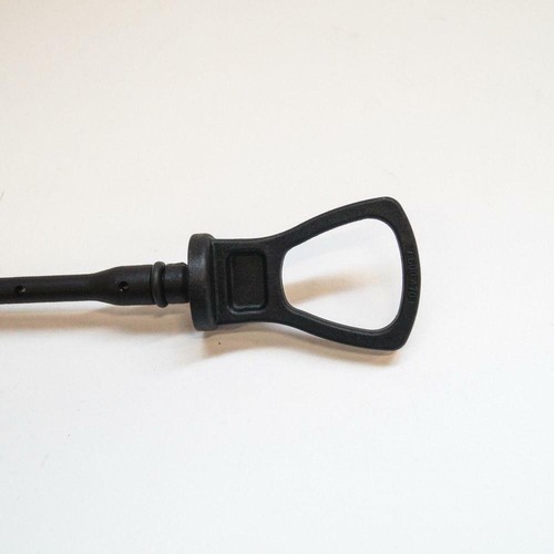 BMW 3 F30 Engine Oil Dipstick 11437600470 7600470 Genuine for sale ...