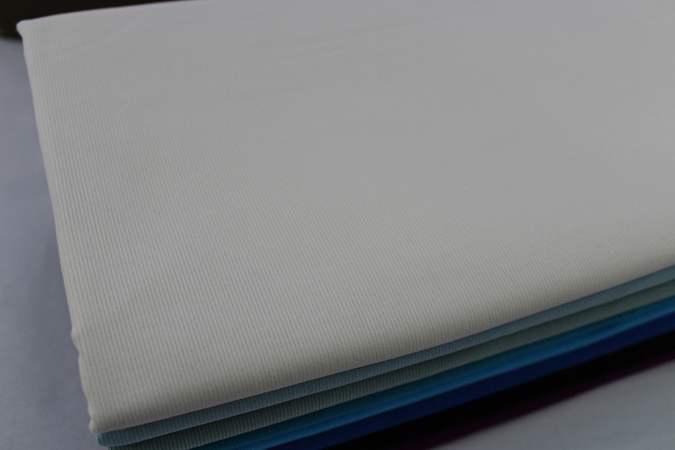 21 Wale Babycord Fabric 140cm wide 100% Cotton Corduroy | eBay UK