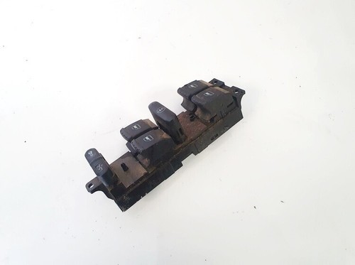 1j4959857b Interrupteur de Lève vitre 03755030 BKL for Volkswagen ...