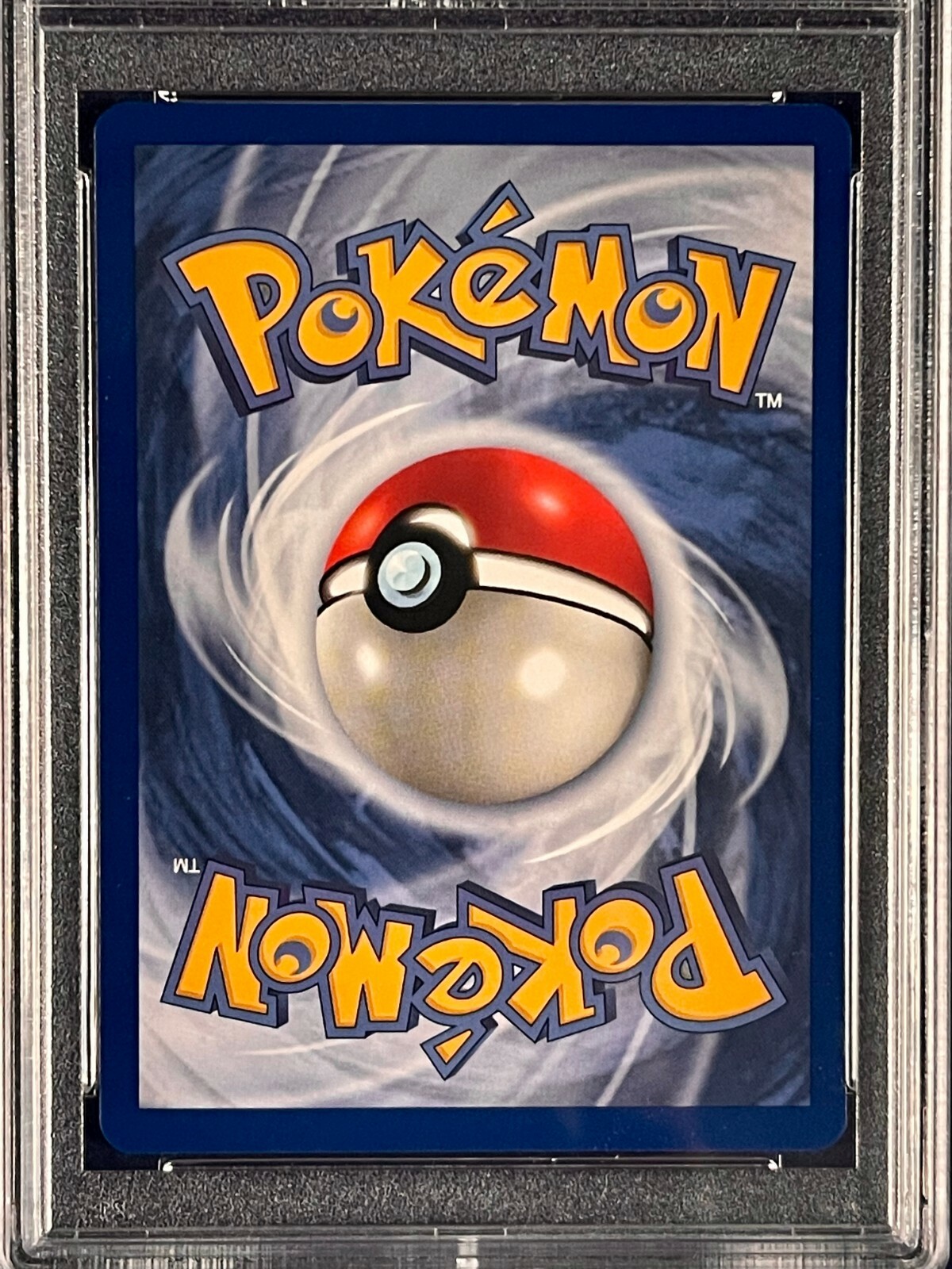 🔥👀📈 1999 Pokémon GERMAN Raichu Holo 1st Edition Graded PSA MINT 9! 👀🔥📈 ...