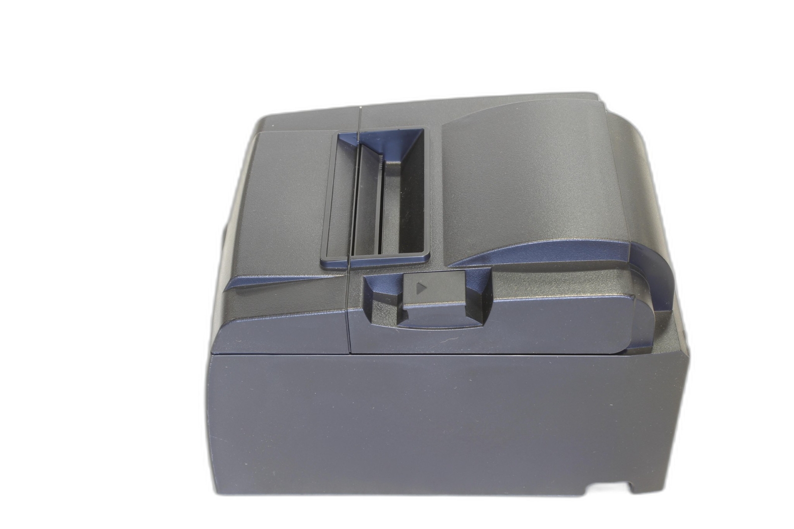 Star Micronics TSP143IIIU TSP100 Direct Thermal USB Receipt Printer ...