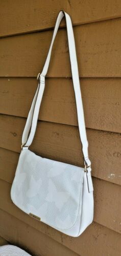 Relic Bags & Handbags for Women for sale | eBay