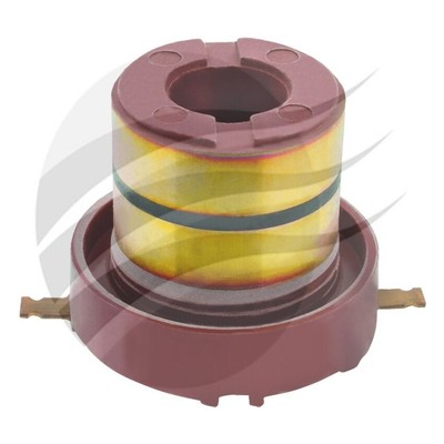 Jaylec 10-300 Slip Ring Hitachi Internal Fan Alternator 14mm I/D | eBay ...