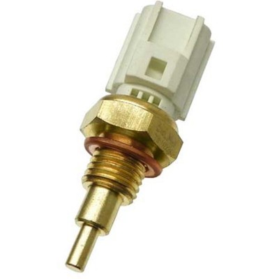 TS10289 Delphi Coolant Temperature Sensor for 4 Runner Lexus LS460 ...