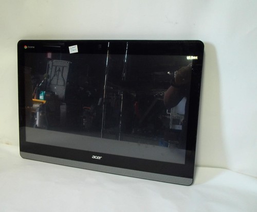 Acer Personal Computer CA24I Series 7260NGW CA5W1 All-in-one Touch ...