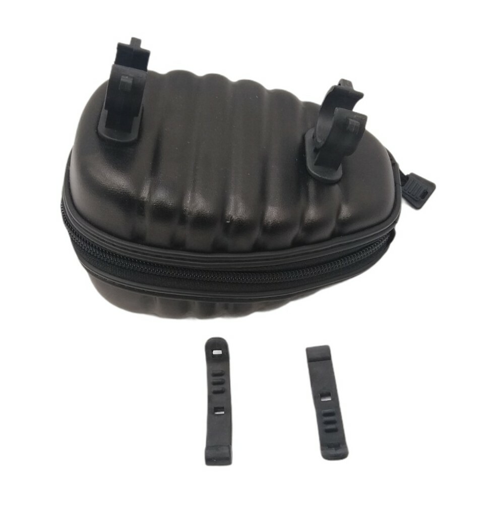 Headland Scoot Case Handlebar Storage Bag for Original Razor Scooter 22 ...