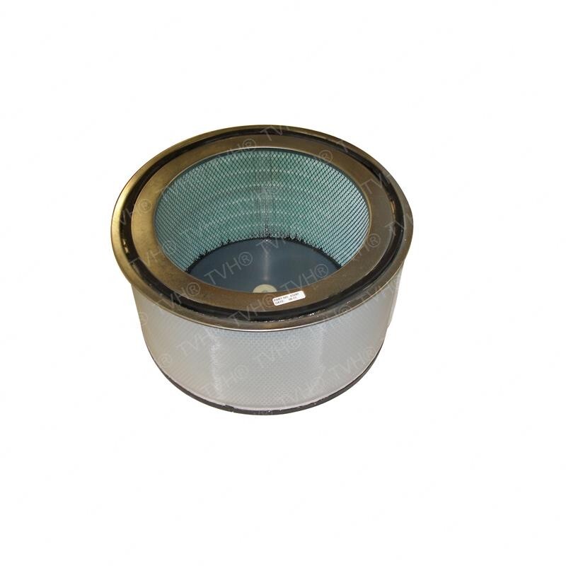 FOR TENNANT 63297 FILTER - AIR | eBay