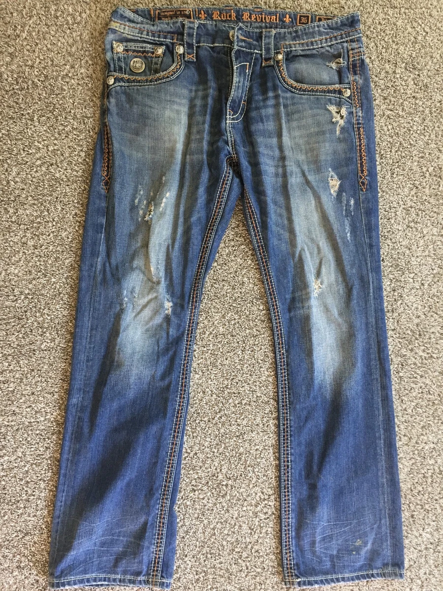 The Rock Super Ripped