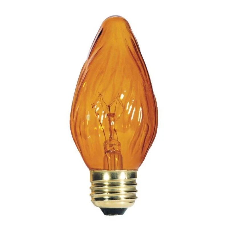 Watt Bulb E26 Type A