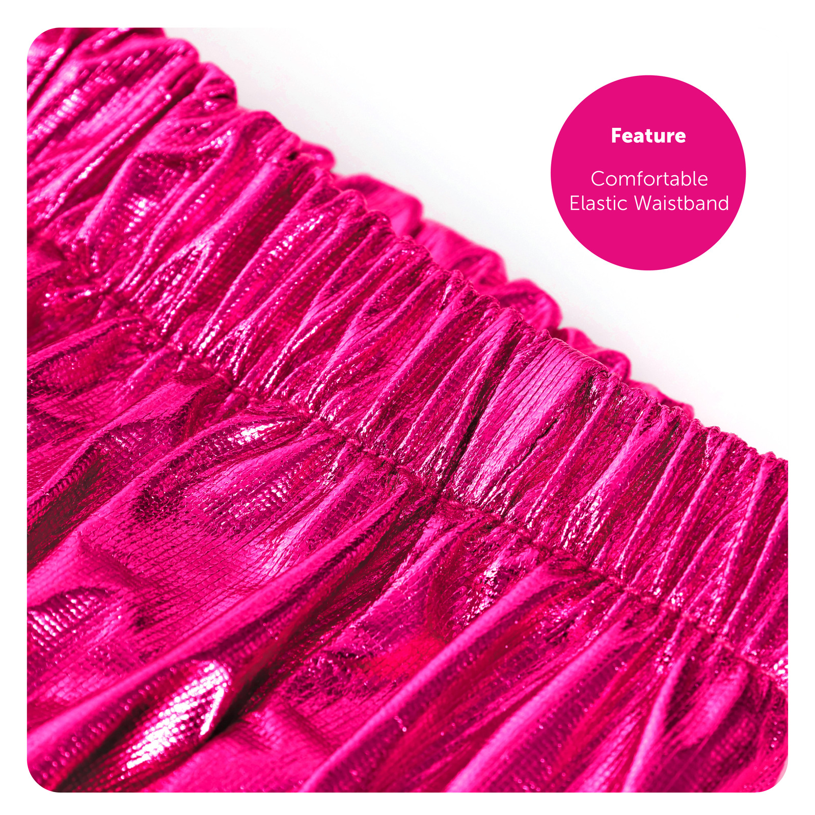 ADULTS ALI G & ME JULIE COUPLE FANCY DRESS COSTUME 90'S TRACKSUITS ...