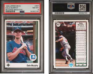 Legends_On_Main | eBay Stores