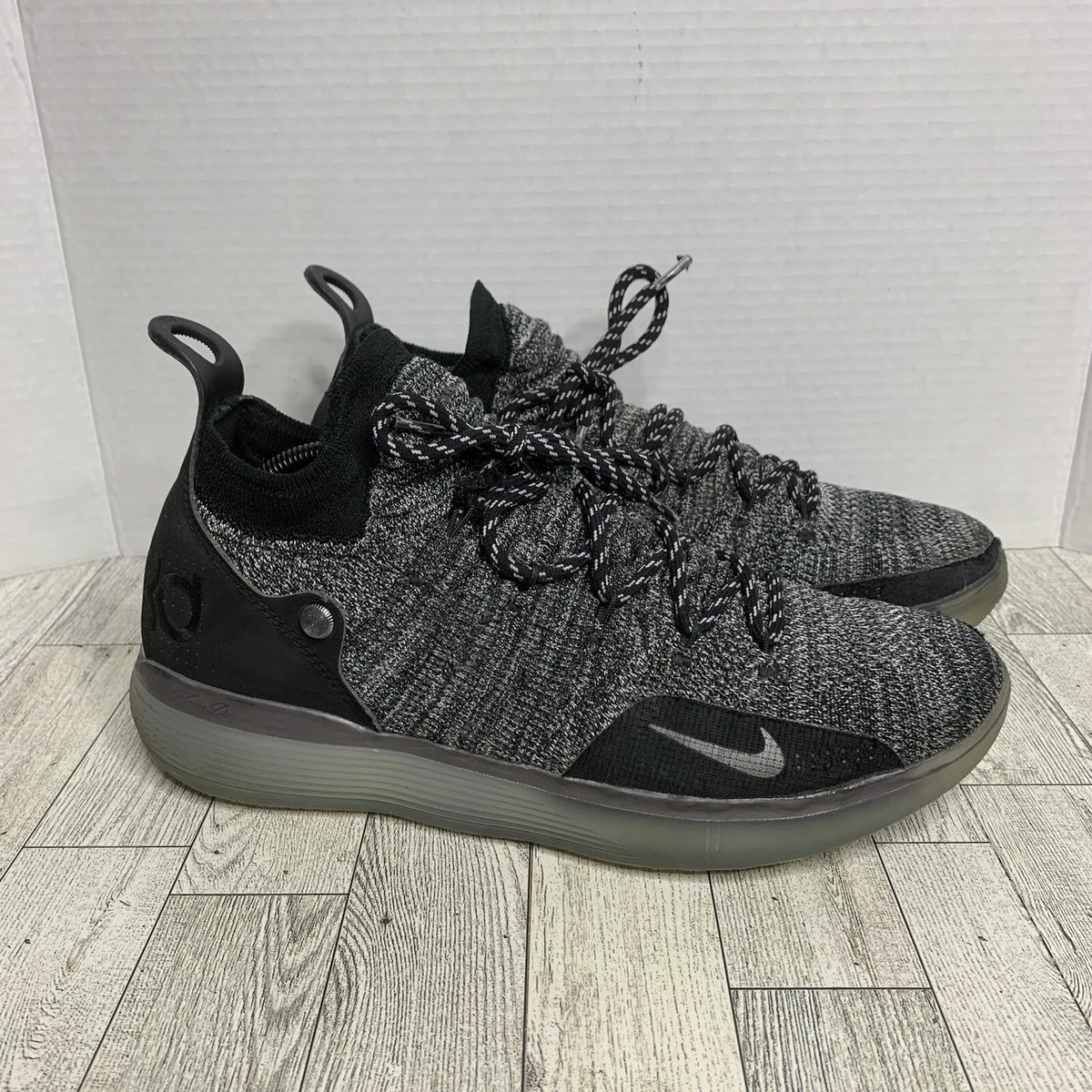 Zapatos Kevin Durant 11