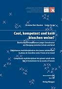 Cool, Kompetent und Kein Bisschen Weise? von Christine Bieri Buschor ...