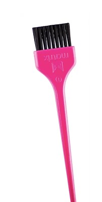 Matrix Applicator Brush - Pink | eBay