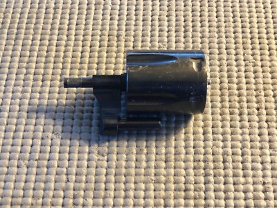 Rossi Model 585 .38 Special Two Inch Barrel With Barrel Pin | eBay