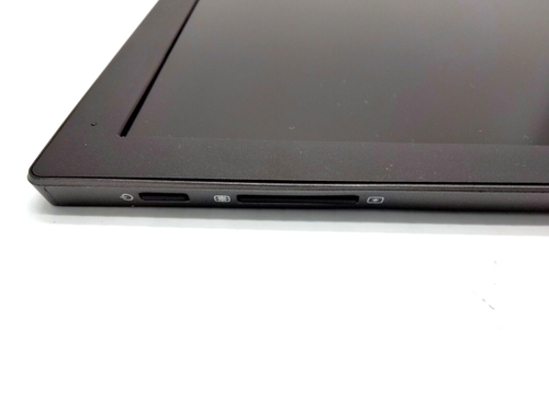 ASUS MB168 15.6" Ultra Slim 1366 x 768 Portable USB Monitor | eBay