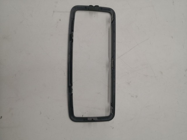 Mercedes-Benz S C217 2016 Radio GPS head unit trim A2226801175 YOU3627 ...