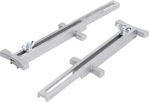 Line Stretchers, 4 to 12 Inch, Made in the USA, Masonry Tools, Line ...