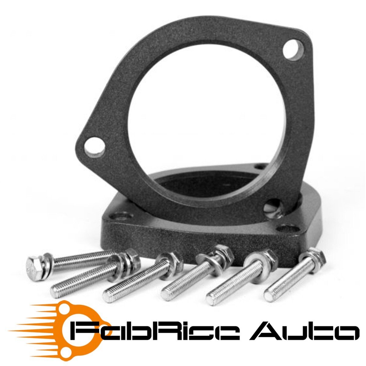 Car Lift Kit Front Strut Spacers 0.8" 20mm for Nissan JUKE LEAF X-TRAIL ...