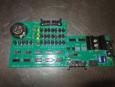 Kohler Generator Control Board/ Part# 336415 for sale online | eBay