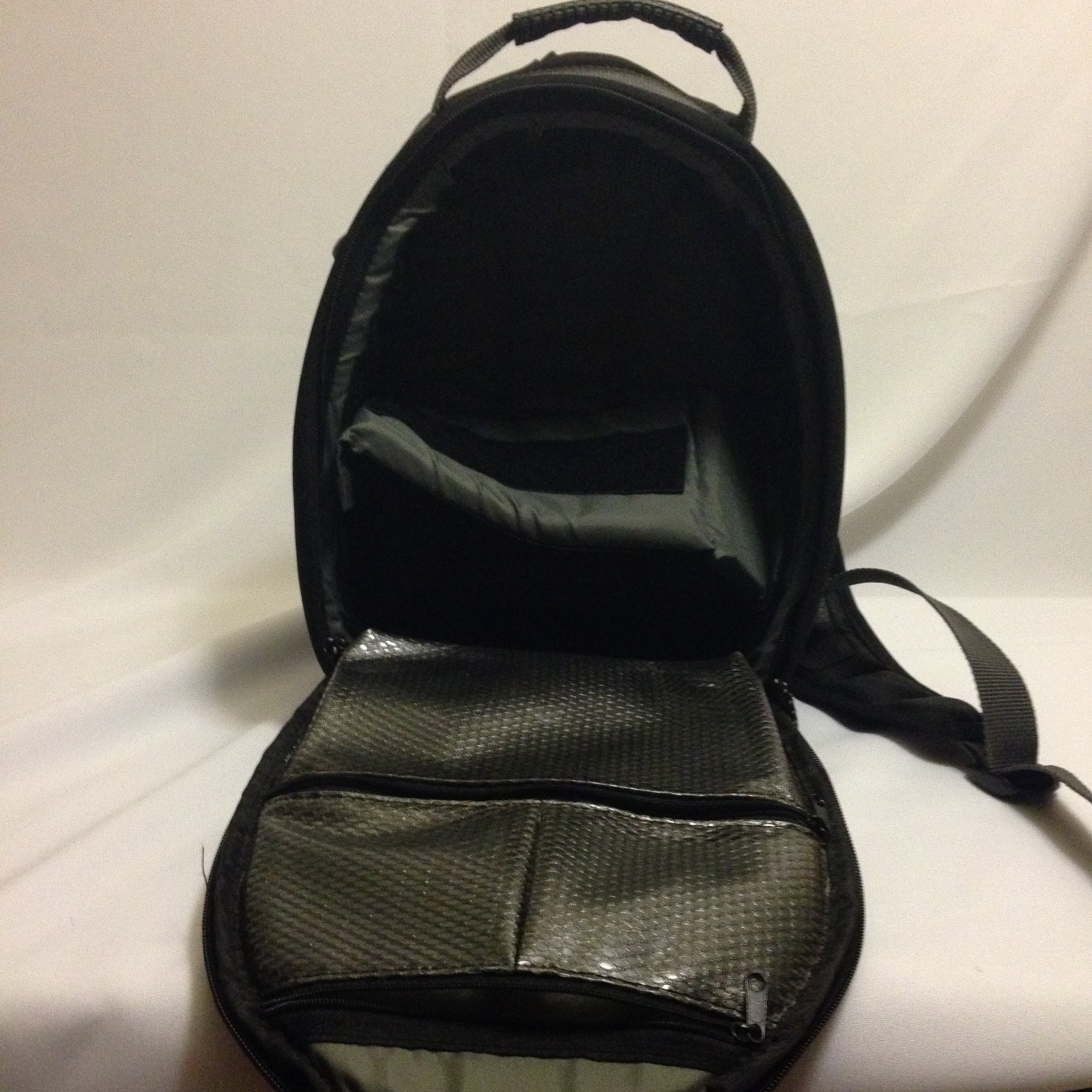 TAMRAC 5273 EXPEDITION 3 CAMERA BAG/BACK PACK.FILM DIGITAL SONY NIKON ...