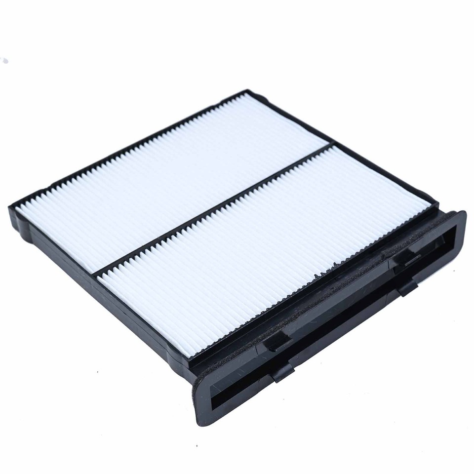 Cabin & Engine Air Filter For Subaru Forest 2.5L 2019-23 72880-FL000 ...
