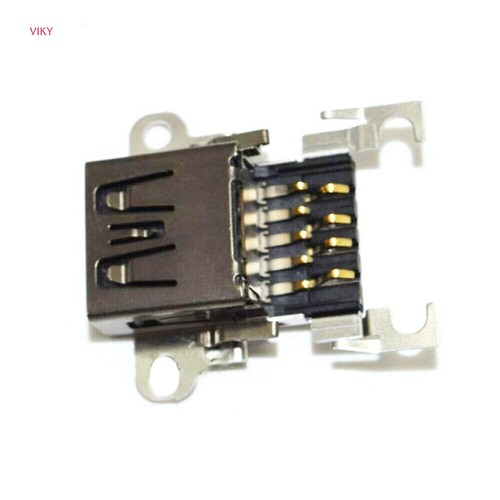For Lenovo Thinkpad X280 USB Board Connect Port 01YN059 7691547215816| eBay
