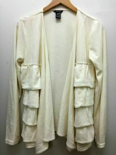 Ellos Coats, Jackets & Waistcoats for Women for sale | eBay