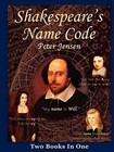 Shakespeare's Name Code 9781105152115 | eBay
