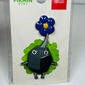 trigger_happy_havoc games | eBay Stores