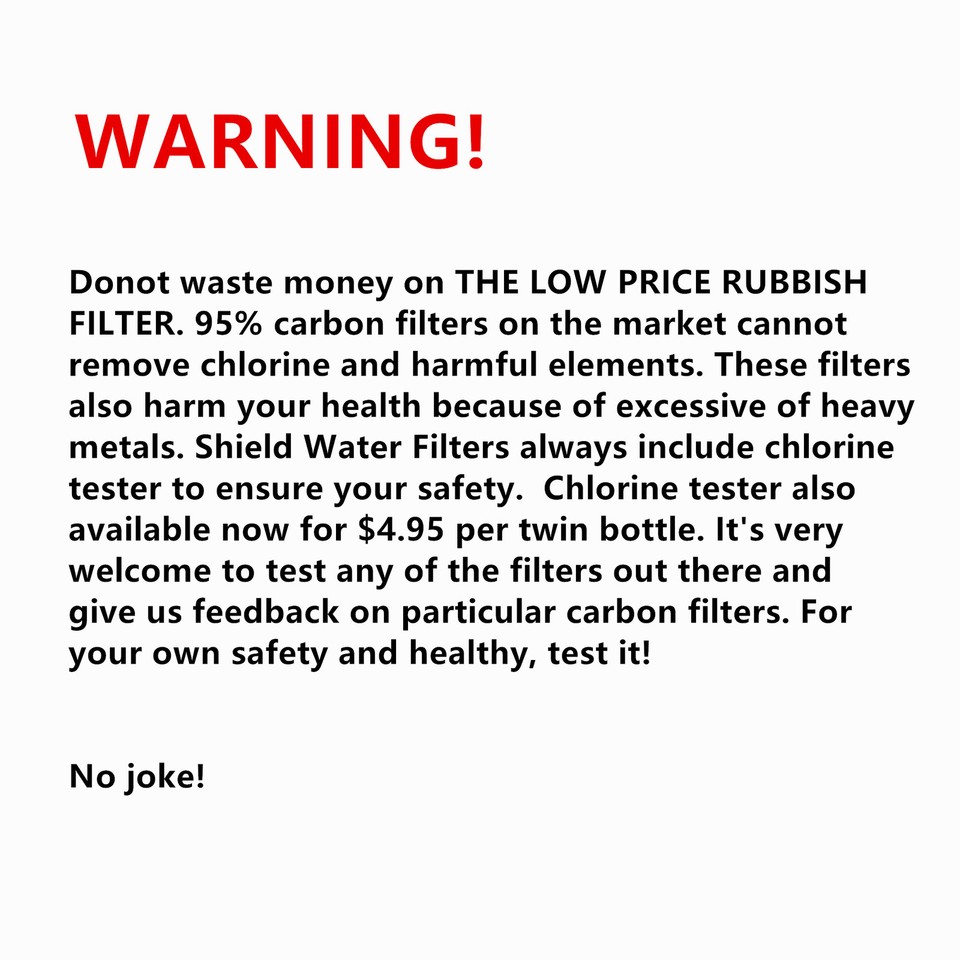 WaterMark Twin Undersink Water Filter System Drinking + Replacement ...