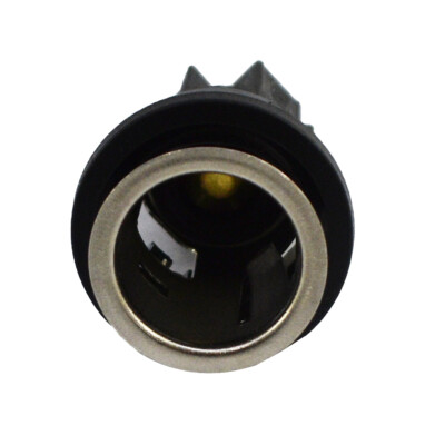 Genuine Ford Rear Power Socket Assembly for Ranger PX | eBay